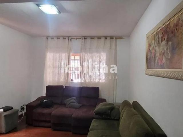 Sobrado em Cidade das Flores, Osasco/SP de 200m² 3 quartos à venda por R$ 540.000,00