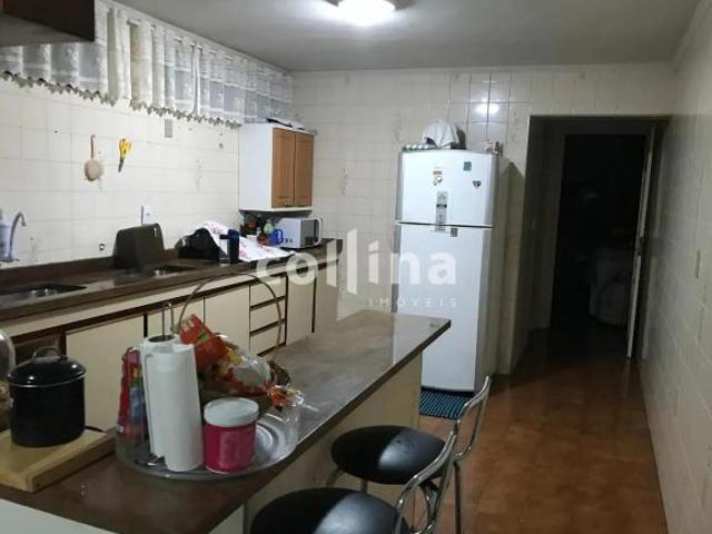 Sobrado em Cidade das Flores, Osasco/SP de 230m² 3 quartos à venda por R$ 580.000,00