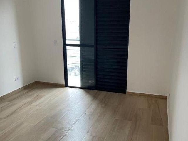 Sobrado em Cidade dos Bandeirantes, São Paulo/SP de 130m² 3 quartos à venda por R$ 670.000,00 ou par