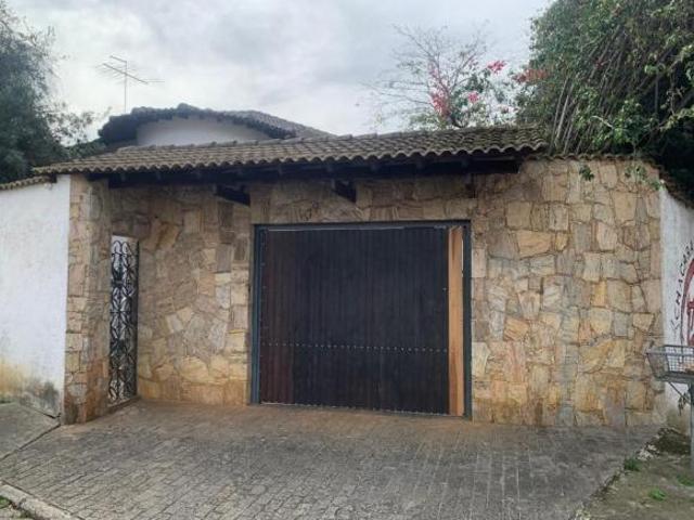 Sobrado em Cidade Edson, Suzano/SP de 630m² 4 quartos à venda por R$ 2.149.000,00