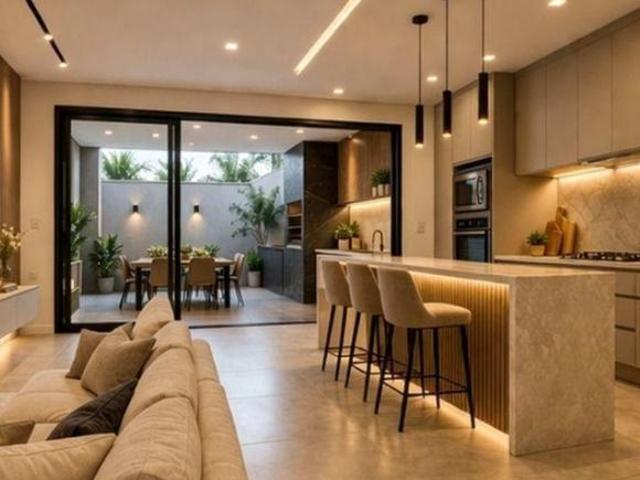 Sobrado em Cidade Edson, Suzano/SP de 100m² 3 quartos à venda por R$ 650.000,00
