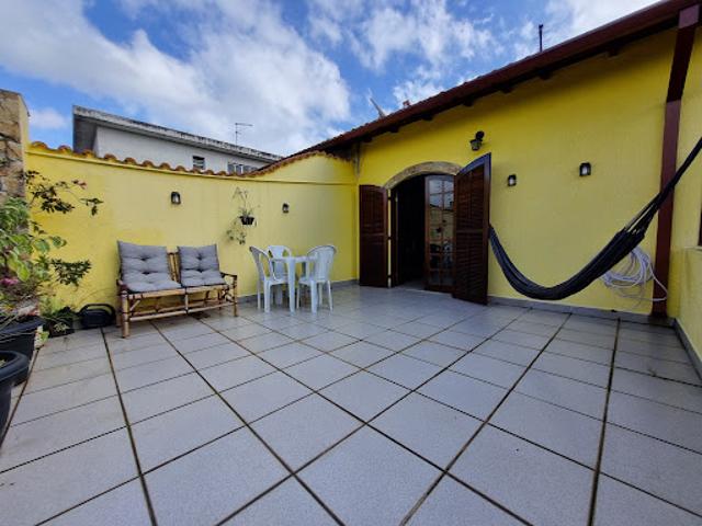 Sobrado em Cidade Edson, Suzano/SP de 187m² 3 quartos à venda por R$ 669.000,00