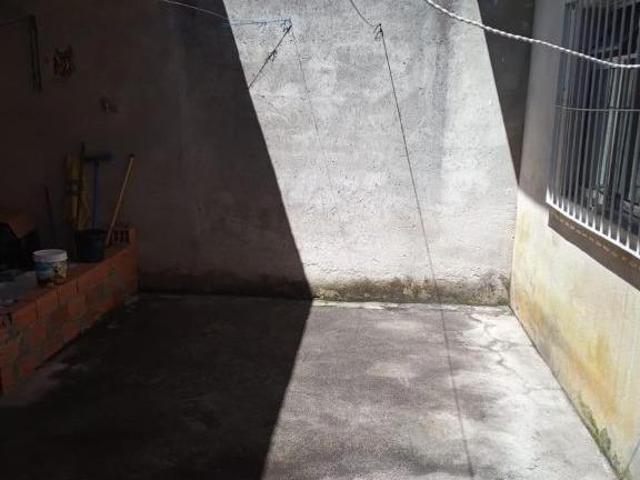 Sobrado em Cidade Edson, Suzano/SP de 189m² 2 quartos à venda por R$ 550.000,00
