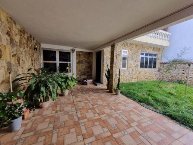 Sobrado em Cidade Edson, Suzano/SP de 279m² 4 quartos à venda por R$ 790.000,00