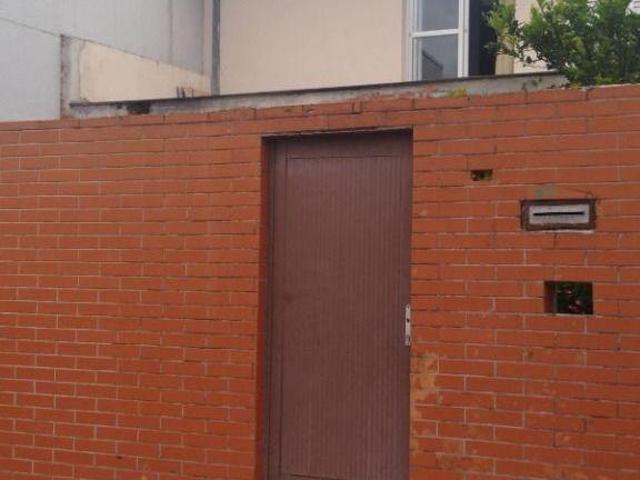 Sobrado em Cidade Industrial, Curitiba/PR de 160m² 4 quartos à venda por R$ 450.000,00