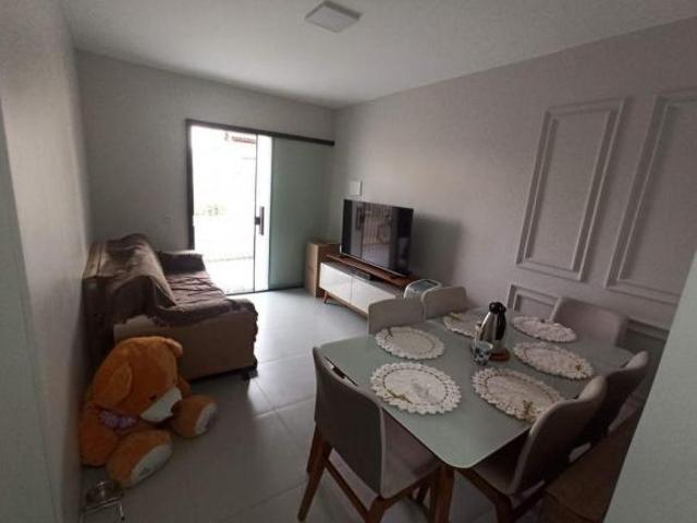 Sobrado em Cidade Industrial, Curitiba/PR de 250m² 4 quartos à venda por R$ 599.000,00