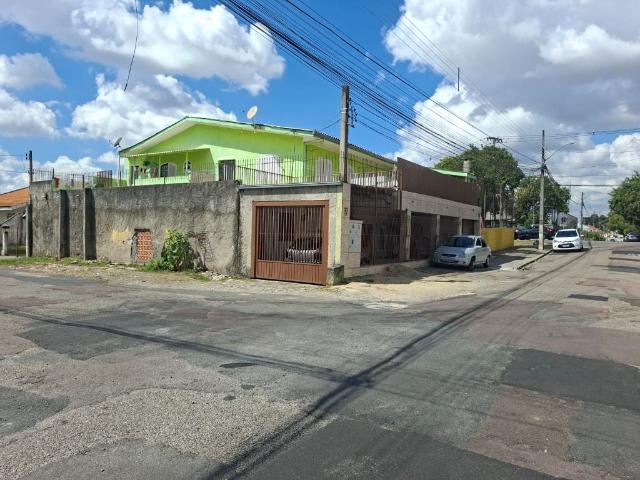 Sobrado em Cidade Industrial, Curitiba/PR de 300m² 3 quartos à venda por R$ 1.149.000,00