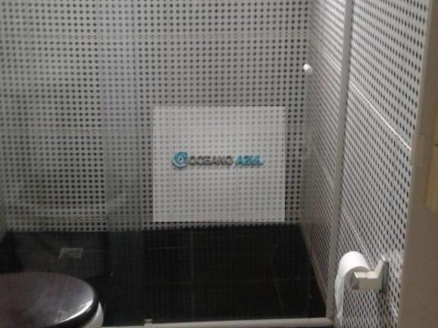 Sobrado em Cidade Jardim Caraguatatuba