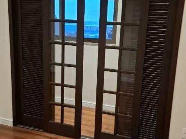 Sobrado em Cidade Jardim Cumbica, Guarulhos/SP de 500m² 6 quartos à venda por R$ 1.500.000,00