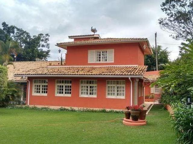 Sobrado em Cidade Jardim, Bragança Paulista/SP de 153m² 3 quartos à venda por R$ 949.900,00