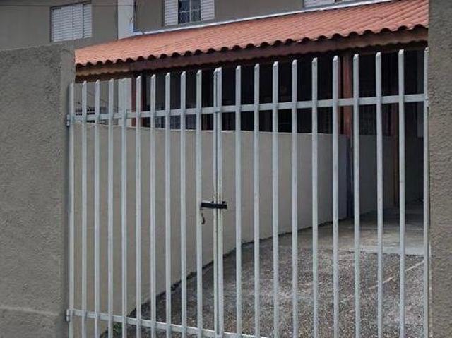 Sobrado em Cidade Jardim, Jacareí/SP de 0m² 2 quartos à venda por R$ 379.000,00