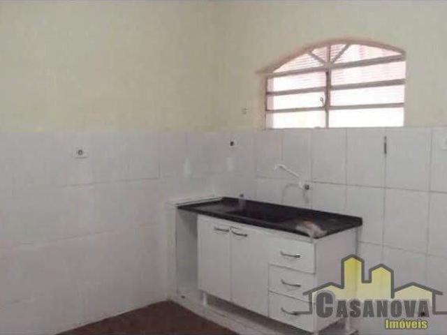 Sobrado em Cidade Jardim, Jacareí/SP de 0m² 3 quartos à venda por R$ 360.000,00