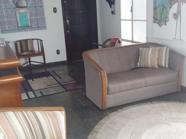 Sobrado em Cidade Jardim, Jacareí/SP de 0m² 3 quartos à venda por R$ 649.000,00