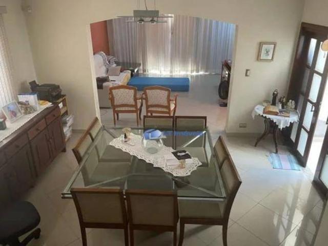 Sobrado em Cidade Jardim, Jacareí/SP de 244m² 4 quartos à venda por R$ 950.000,00