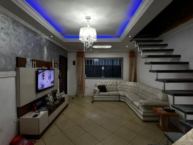 Sobrado em Cidade Kemel, São Paulo/SP de 245m² 3 quartos à venda por R$ 859.000,00