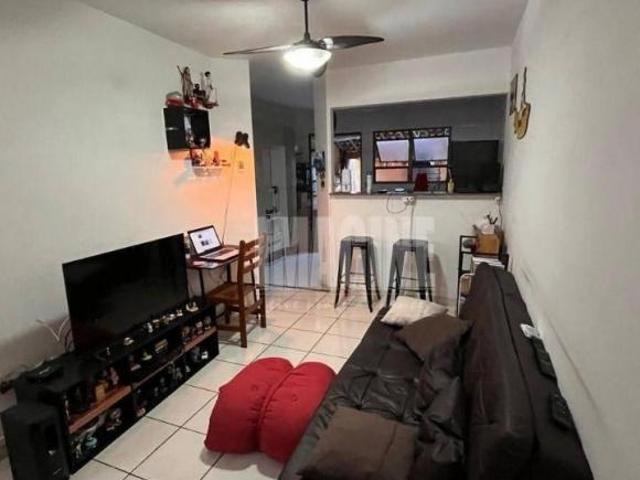 Sobrado em Cidade Líder, São Paulo/SP de 56m² 3 quartos à venda por R$ 425.000,00