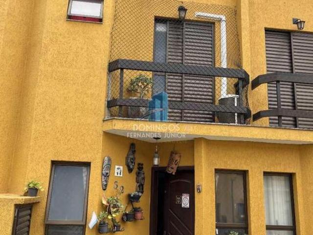 Sobrado em Cidade Líder, São Paulo/SP de 70m² 3 quartos à venda por R$ 422.000,00