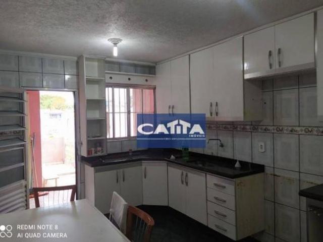 Sobrado em Cidade Líder, São Paulo/SP de 70m² 2 quartos à venda por R$ 379.999,99