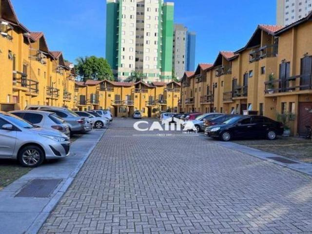 Sobrado em Cidade Líder, São Paulo/SP de 72m² 3 quartos à venda por R$ 610.000,00