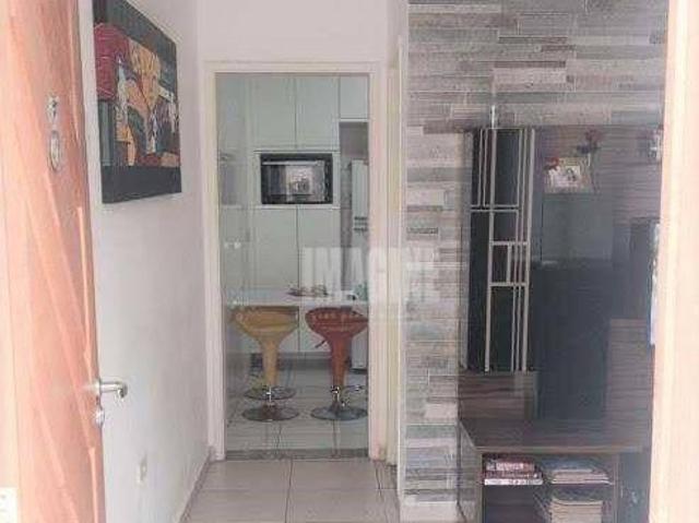 Sobrado em Cidade Líder, São Paulo/SP de 74m² 2 quartos à venda por R$ 320.000,00