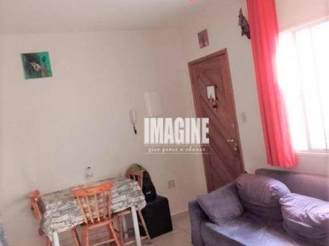 Sobrado em Cidade Líder, São Paulo/SP de 74m² 2 quartos à venda por R$ 330.000,00