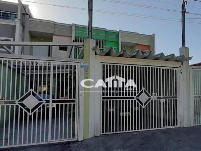 Sobrado em Cidade Líder, São Paulo/SP de 95m² 3 quartos à venda por R$ 600.000,00