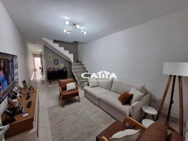 Sobrado em Cidade Líder, São Paulo/SP de 102m² 3 quartos à venda por R$ 749.000,00