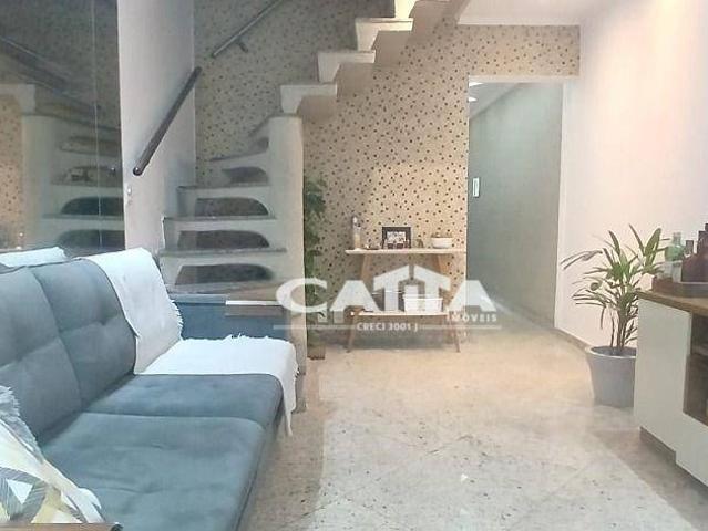 Sobrado em Cidade Líder, São Paulo/SP de 119m² 3 quartos à venda por R$ 534.899,00