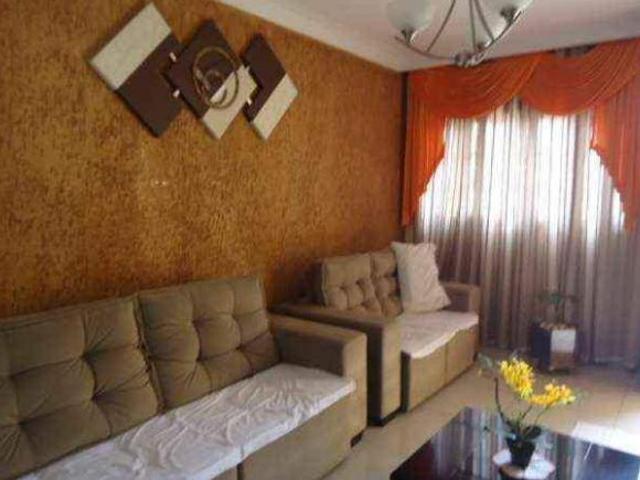 Sobrado em Cidade Líder, São Paulo/SP de 125m² 3 quartos à venda por R$ 650.000,00
