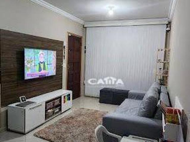 Sobrado em Cidade Líder, São Paulo/SP de 125m² 3 quartos à venda por R$ 620.000,00