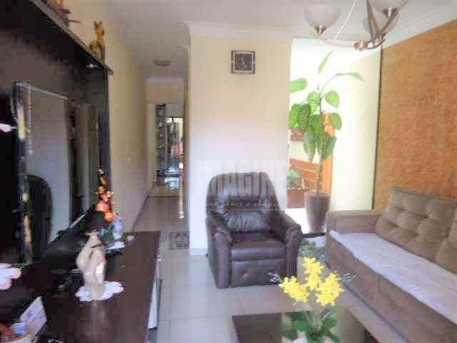 Sobrado em Cidade Líder, São Paulo/SP de 125m² 3 quartos à venda por R$ 638.900,00