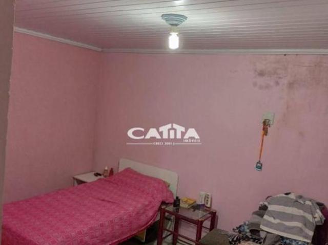Sobrado em Cidade Líder, São Paulo/SP de 130m² 4 quartos à venda por R$ 370.000,00
