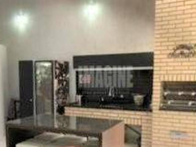 Sobrado em Cidade Líder, São Paulo/SP de 135m² 3 quartos à venda por R$ 691.900,00