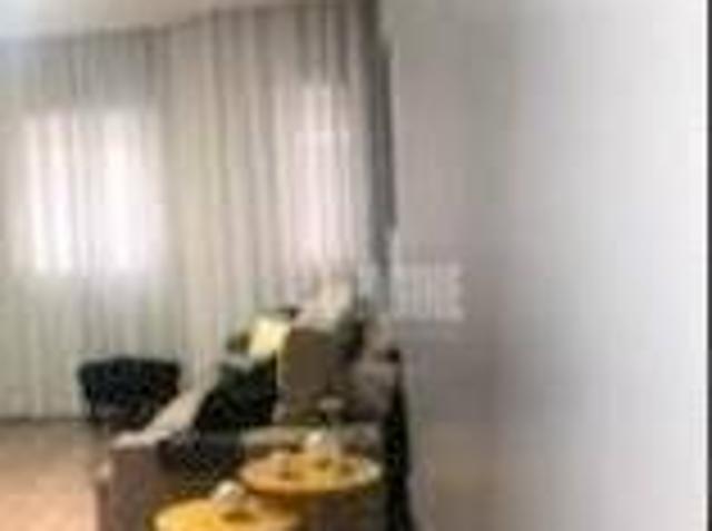 Sobrado em Cidade Líder, São Paulo/SP de 135m² 3 quartos à venda por R$ 692.000,00