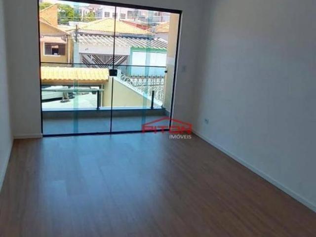 Sobrado em Cidade Líder, São Paulo/SP de 140m² 3 quartos à venda por R$ 700.000,00