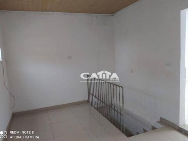 Sobrado em Cidade Líder, São Paulo/SP de 140m² 4 quartos à venda por R$ 480.000,00