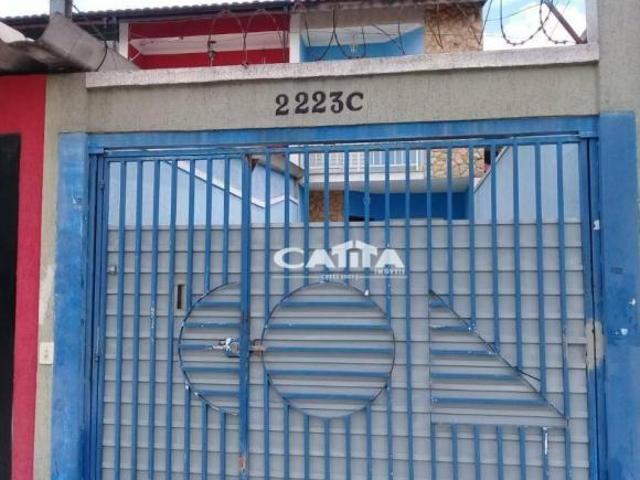 Sobrado em Cidade Líder, São Paulo/SP de 149m² 3 quartos à venda por R$ 599.999,99