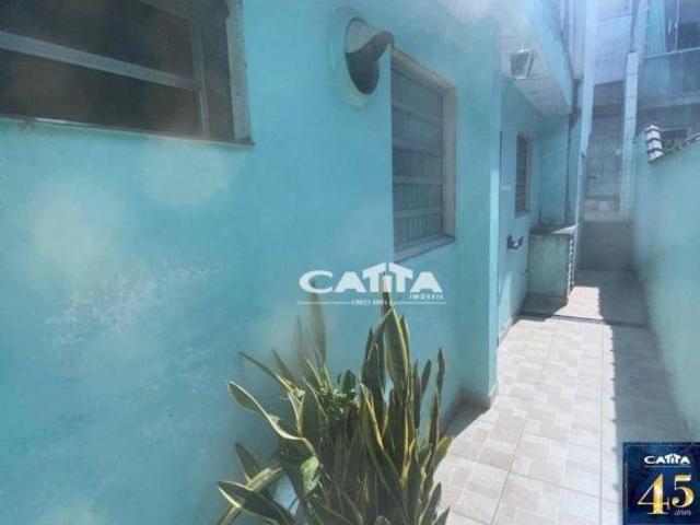 Sobrado em Cidade Líder, São Paulo/SP de 150m² 3 quartos à venda por R$ 470.000,00