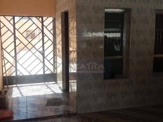 Sobrado em Cidade Líder, São Paulo/SP de 160m² 3 quartos à venda por R$ 450.000,00