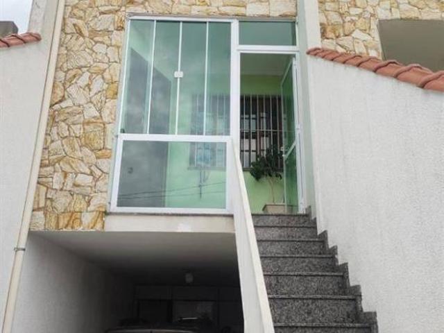 Sobrado em Cidade Líder, São Paulo/SP de 165m² 2 quartos à venda por R$ 585.000,00