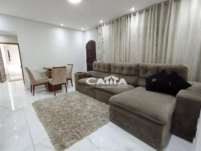 Sobrado em Cidade Líder, São Paulo/SP de 165m² 2 quartos à venda por R$ 530.000,00
