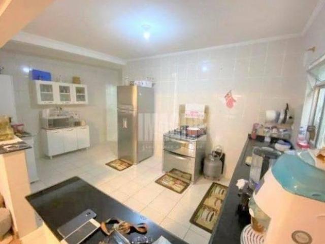 Sobrado em Cidade Líder, São Paulo/SP de 165m² 3 quartos à venda por R$ 640.000,00