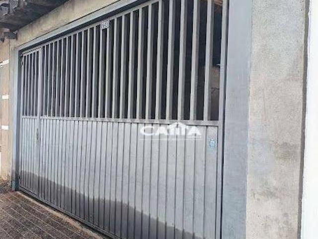 Sobrado em Cidade Líder, São Paulo/SP de 167m² 3 quartos à venda por R$ 600.000,00
