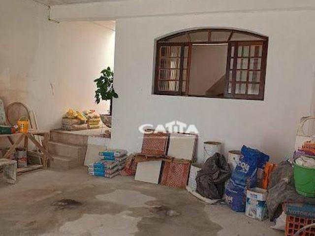 Sobrado em Cidade Líder, São Paulo/SP de 170m² 3 quartos à venda por R$ 400.000,00