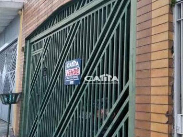Sobrado em Cidade Líder, São Paulo/SP de 174m² 3 quartos à venda por R$ 549.999,99