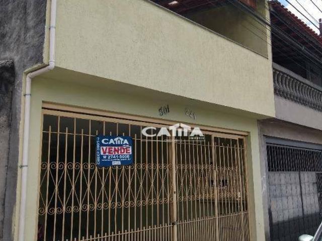 Sobrado em Cidade Líder, São Paulo/SP de 180m² 6 quartos à venda por R$ 598.999,00