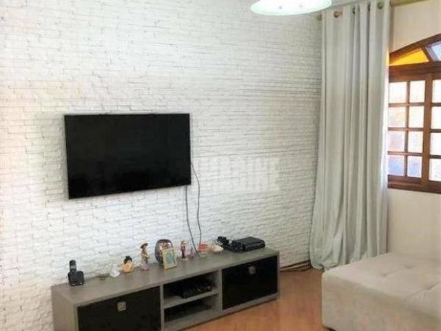 Sobrado em Cidade Líder, São Paulo/SP de 209m² 4 quartos à venda por R$ 530.000,00