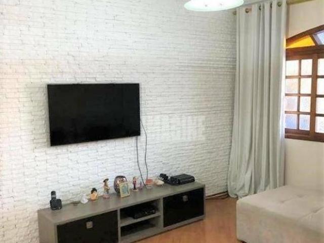 Sobrado em Cidade Líder, São Paulo/SP de 209m² 4 quartos à venda por R$ 530.000,00