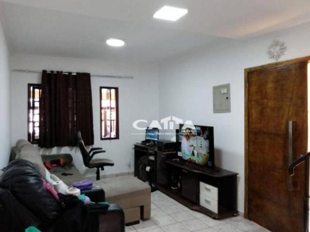Sobrado em Cidade Líder, São Paulo/SP de 234m² 4 quartos à venda por R$ 899.999,99