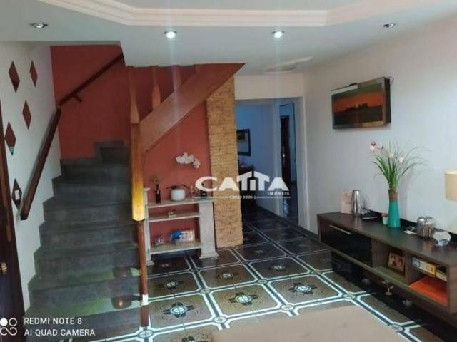 Sobrado em Cidade Líder, São Paulo/SP de 235m² 3 quartos à venda por R$ 799.999,00